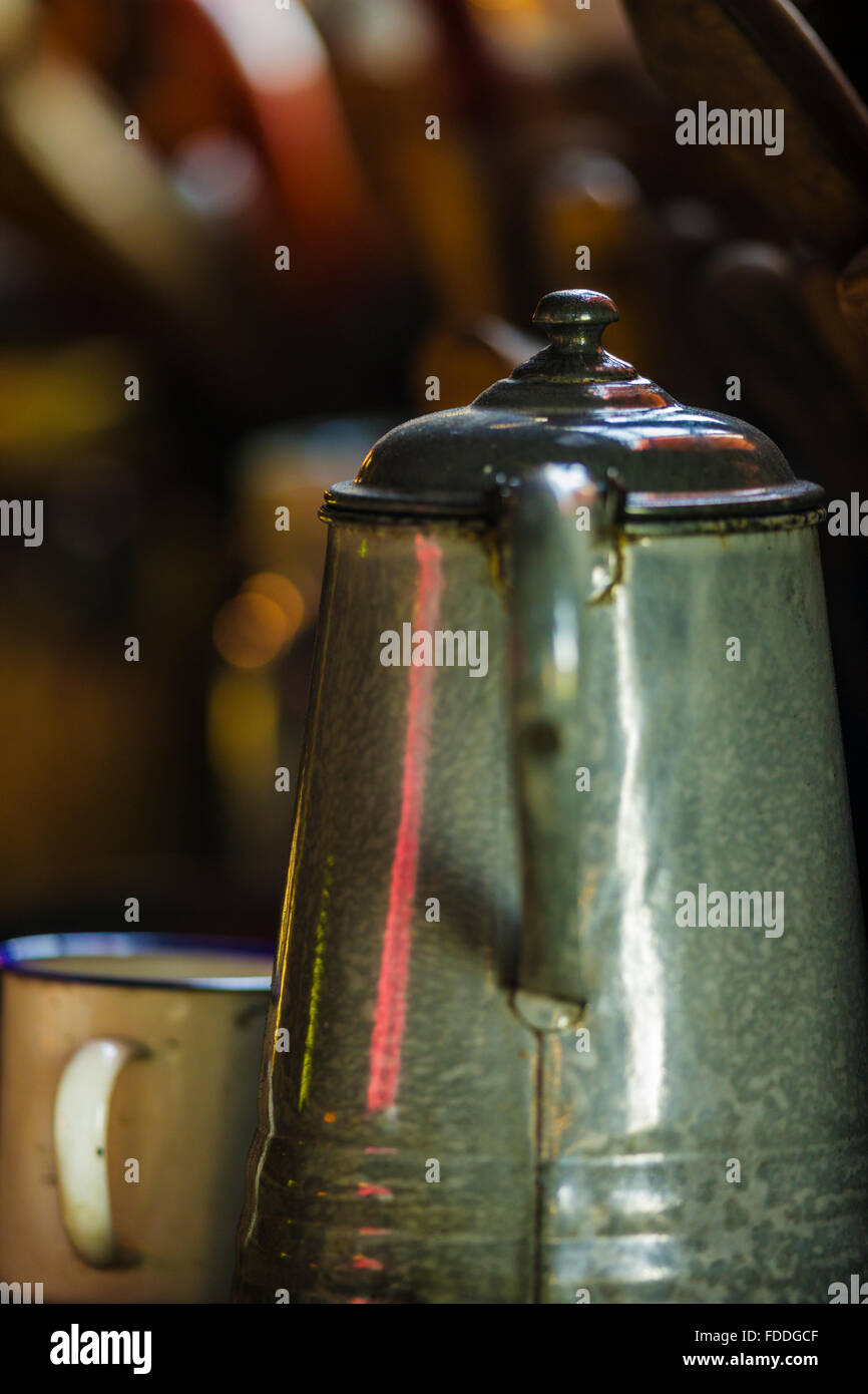 Ukrainian village alberta hi-res stock photography and images - Alamy