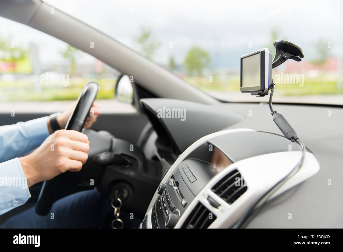 Navigator panel hi-res stock photography and images - Alamy