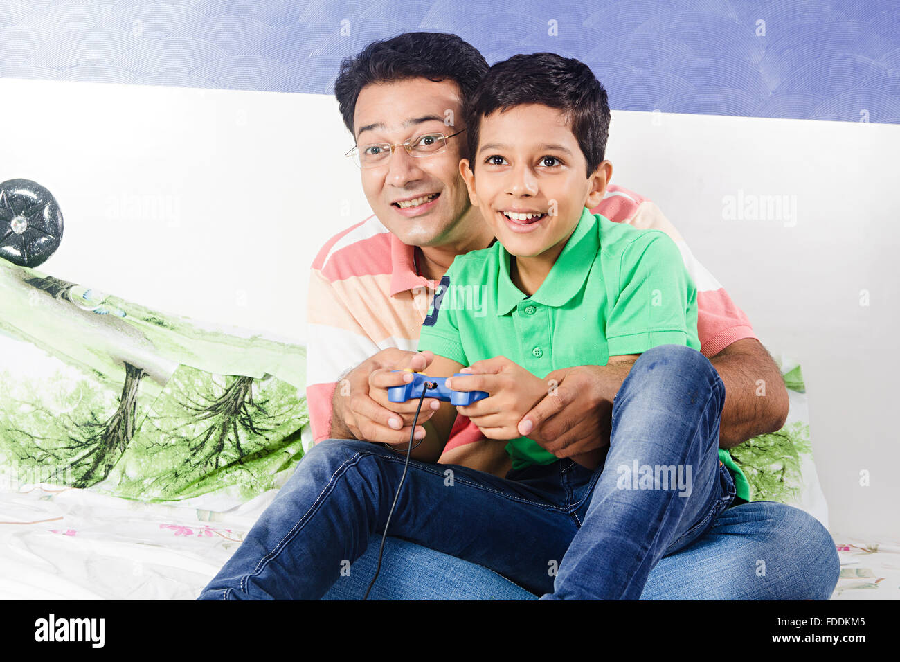 Control curiosity hi-res stock photography and images - Alamy