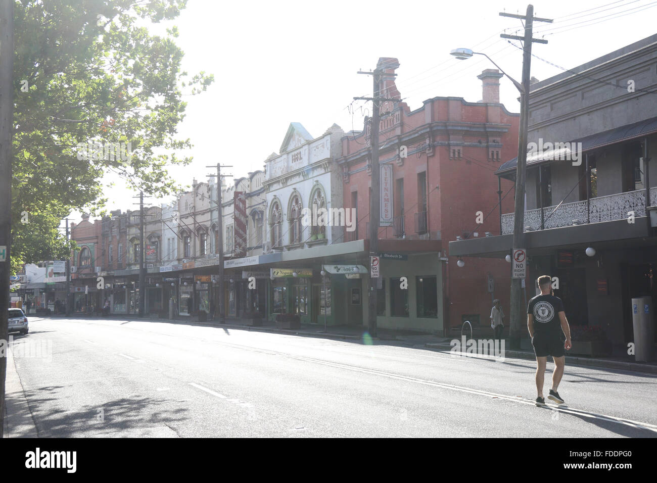 Newtown cross hi-res stock photography and images - Alamy