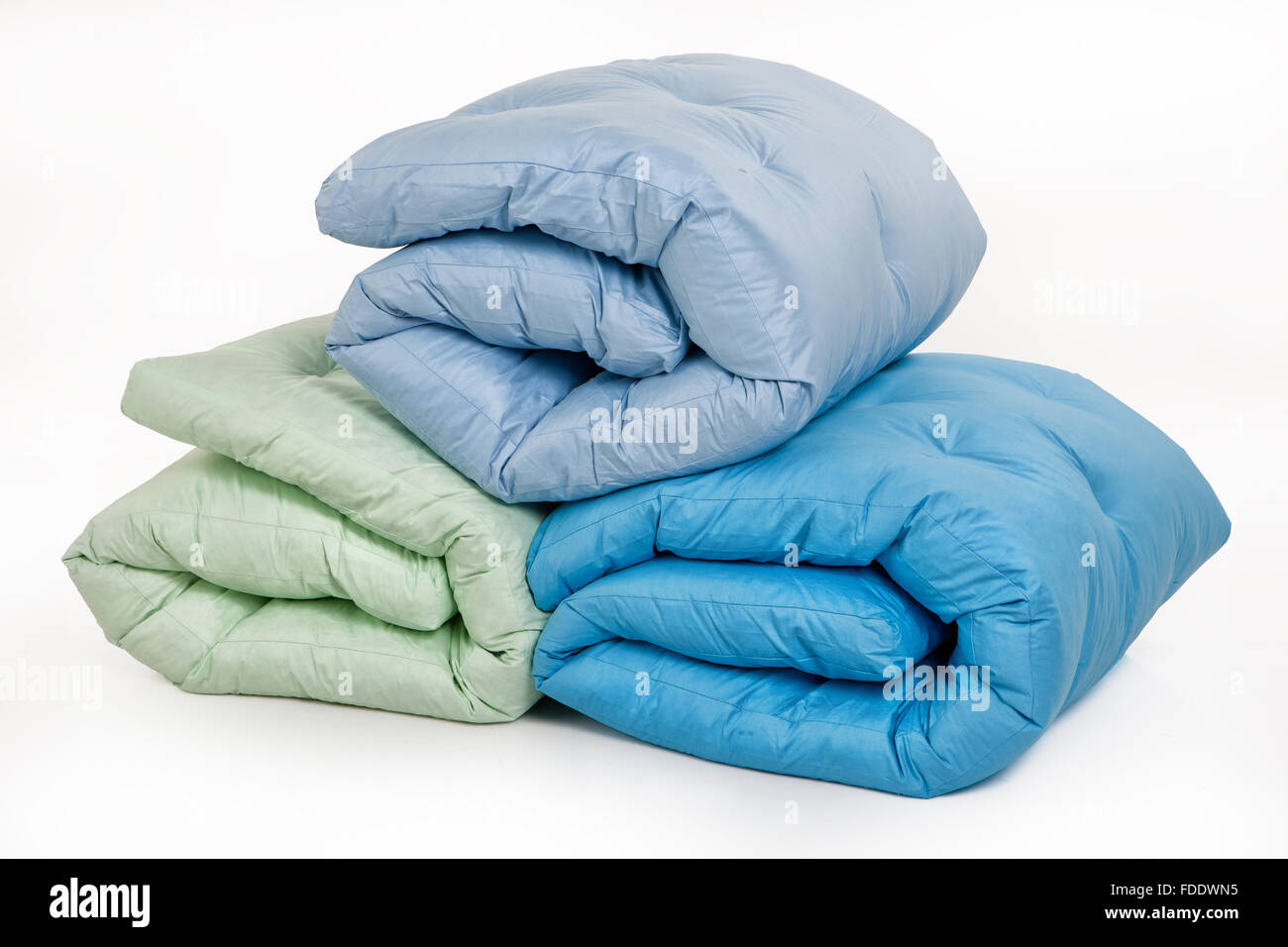 Sleeping objects hi-res stock photography and images - Alamy