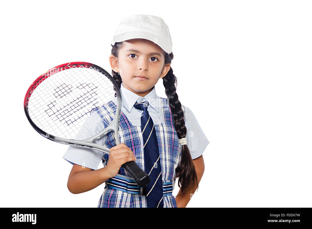 1 Person Only Determination Girl Hobby Kid Player School Student ...