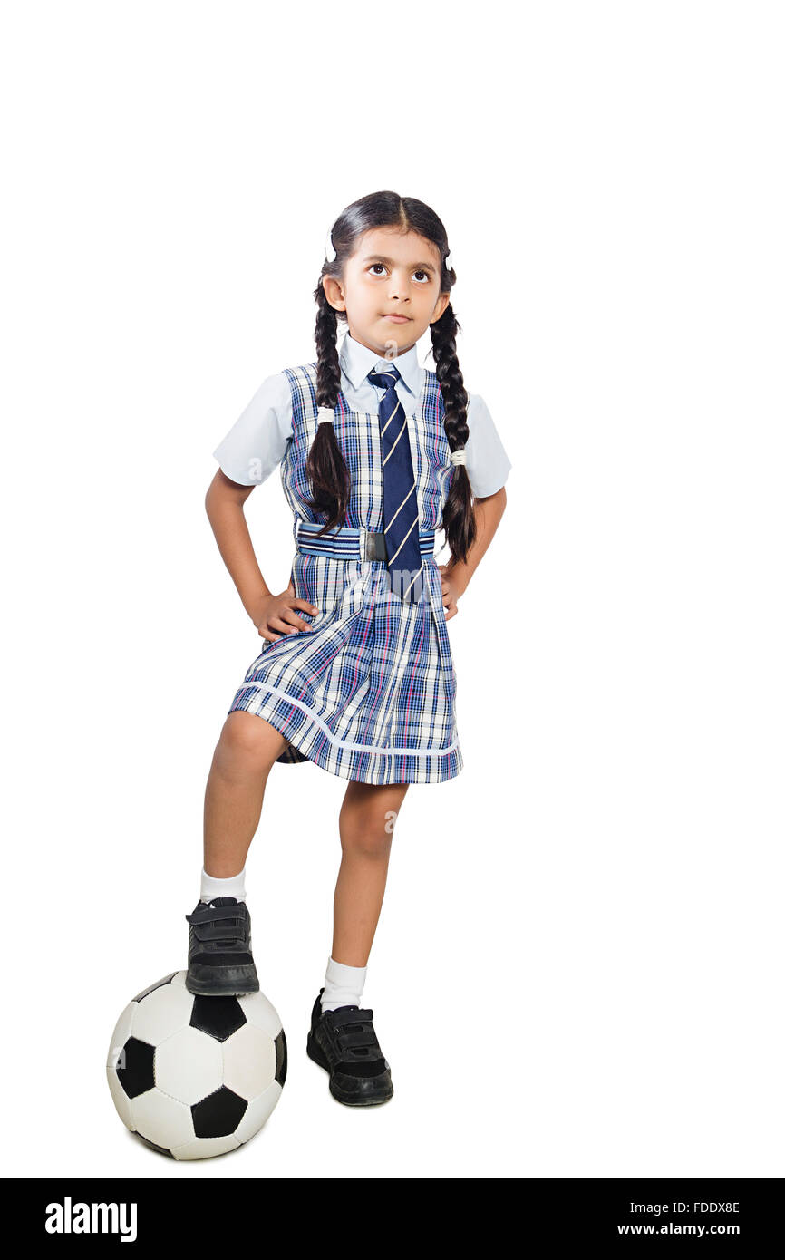 Sports determination hi-res stock photography and images - Alamy