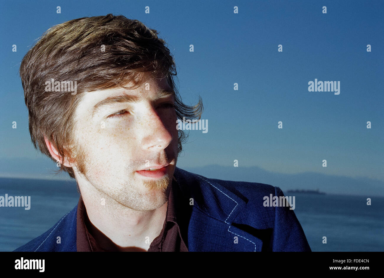 Delinquent paint hi-res stock photography and images - Alamy