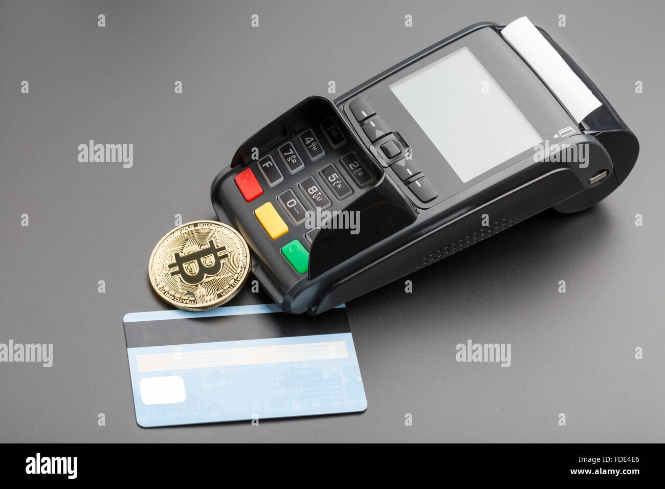 Digital bank hi-res stock photography and images - Alamy