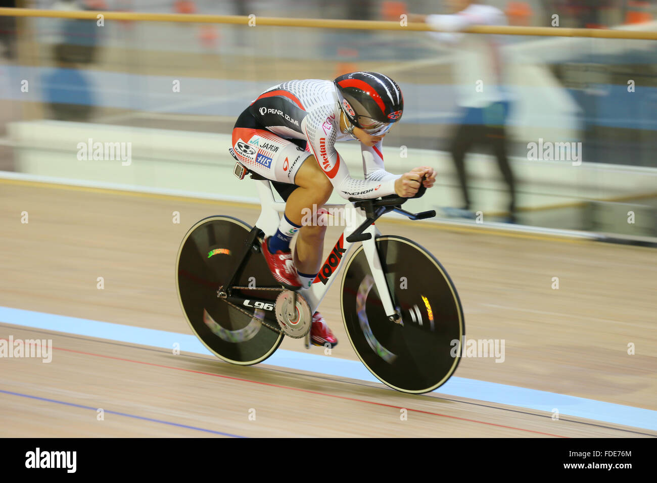 Kazushige kuboki hi-res stock photography and images - Alamy