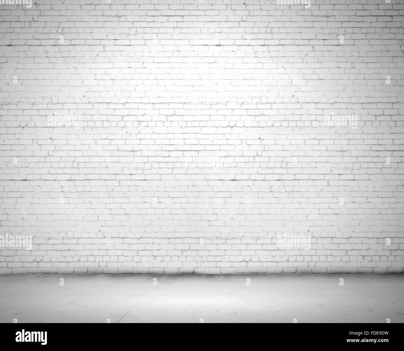 Place for text background Black and White Stock Photos & Images - Alamy
