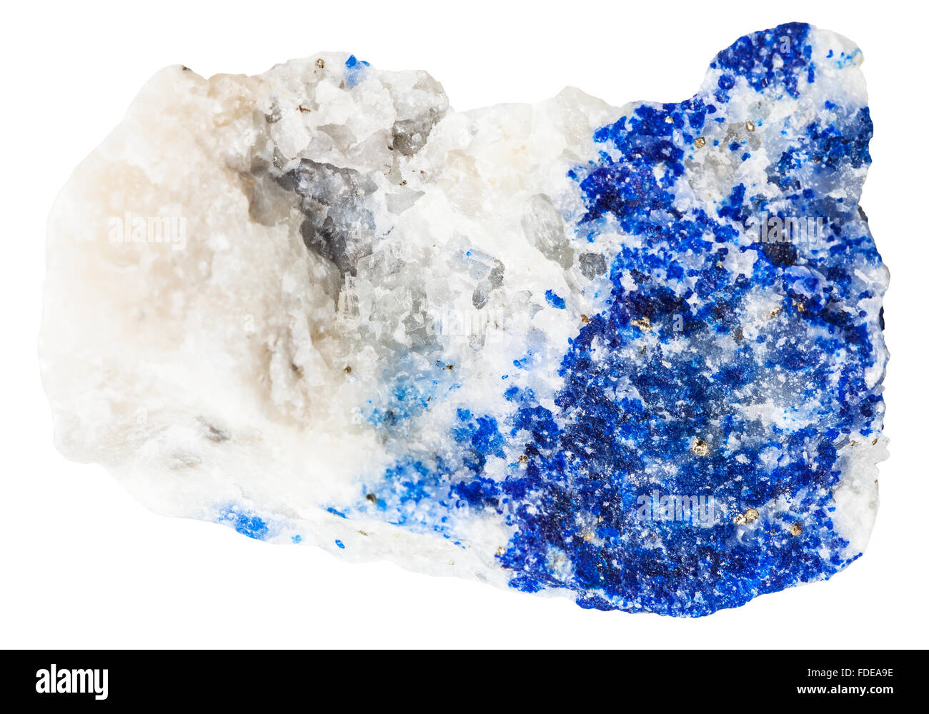 Lazurite hi-res stock photography and images - Alamy