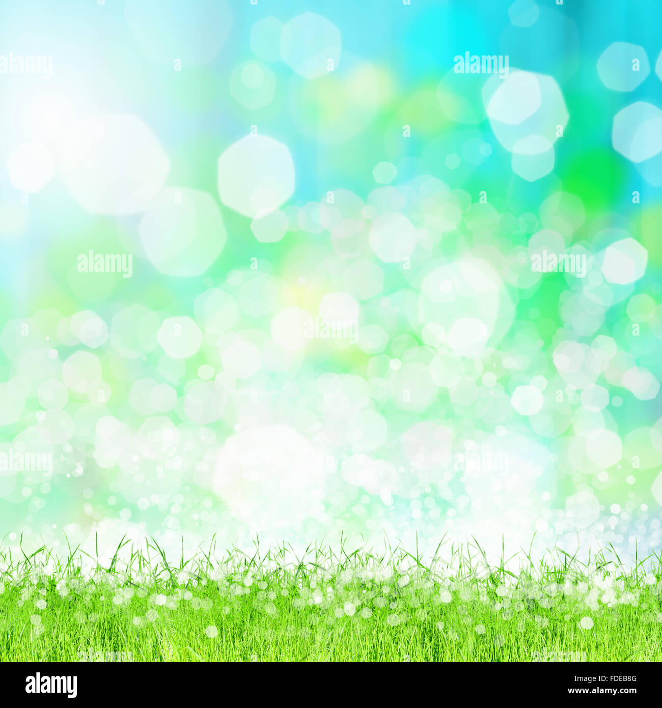 Blinking sun hi-res stock photography and images - Alamy