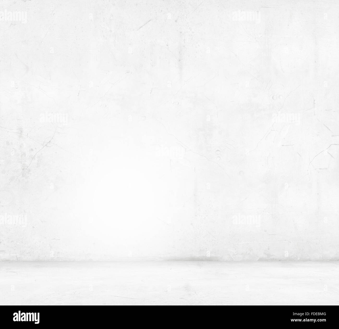 White blank background image. Place for text Stock Photo - Alamy