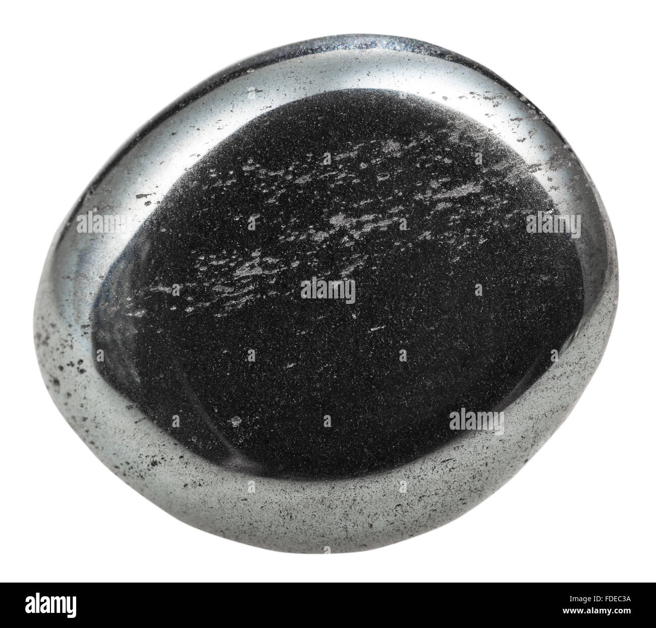 Haematite mineral hi-res stock photography and images - Alamy