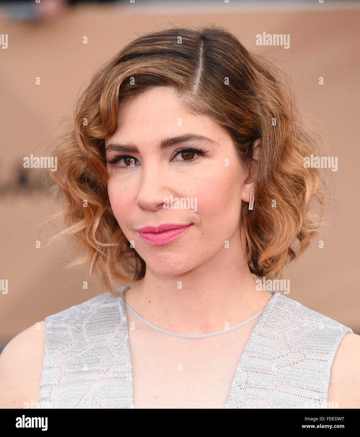 Brownstein hi-res stock photography and images - Alamy