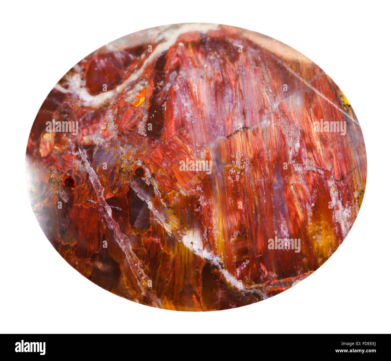 Sunstone High Resolution Stock Photography and Images - Alamy