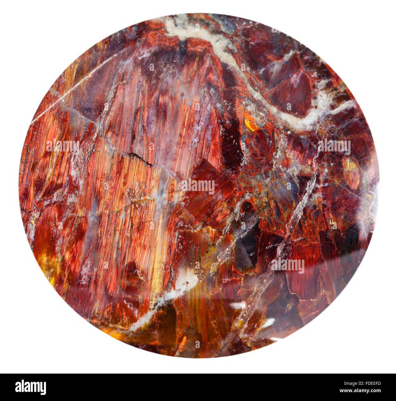 Sunstone hi-res stock photography and images - Alamy