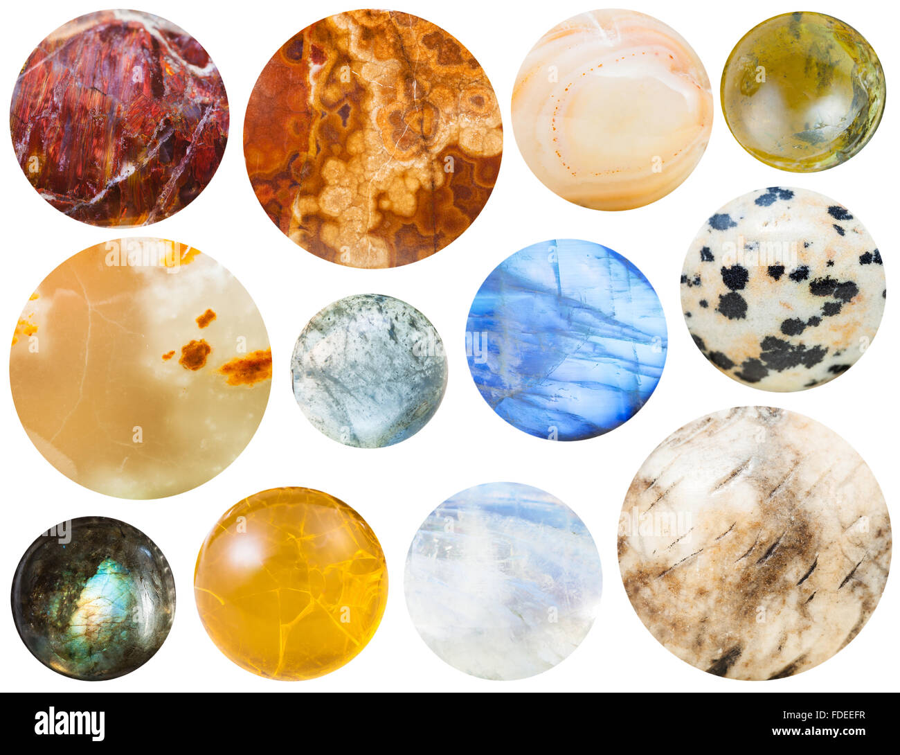 Fire opal hi-res stock photography and images - Alamy