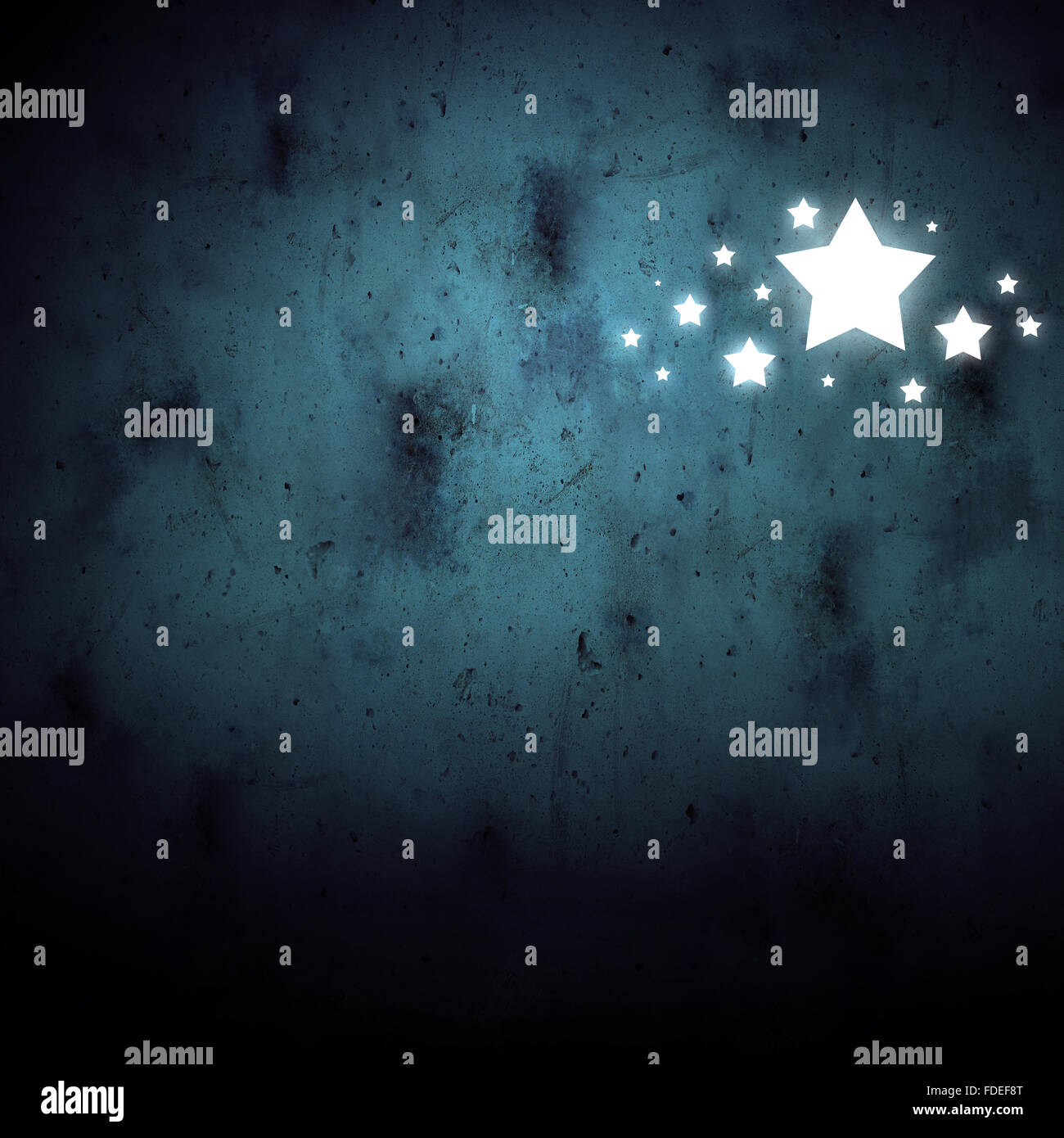 Dark backdrop hi-res stock photography and images - Alamy