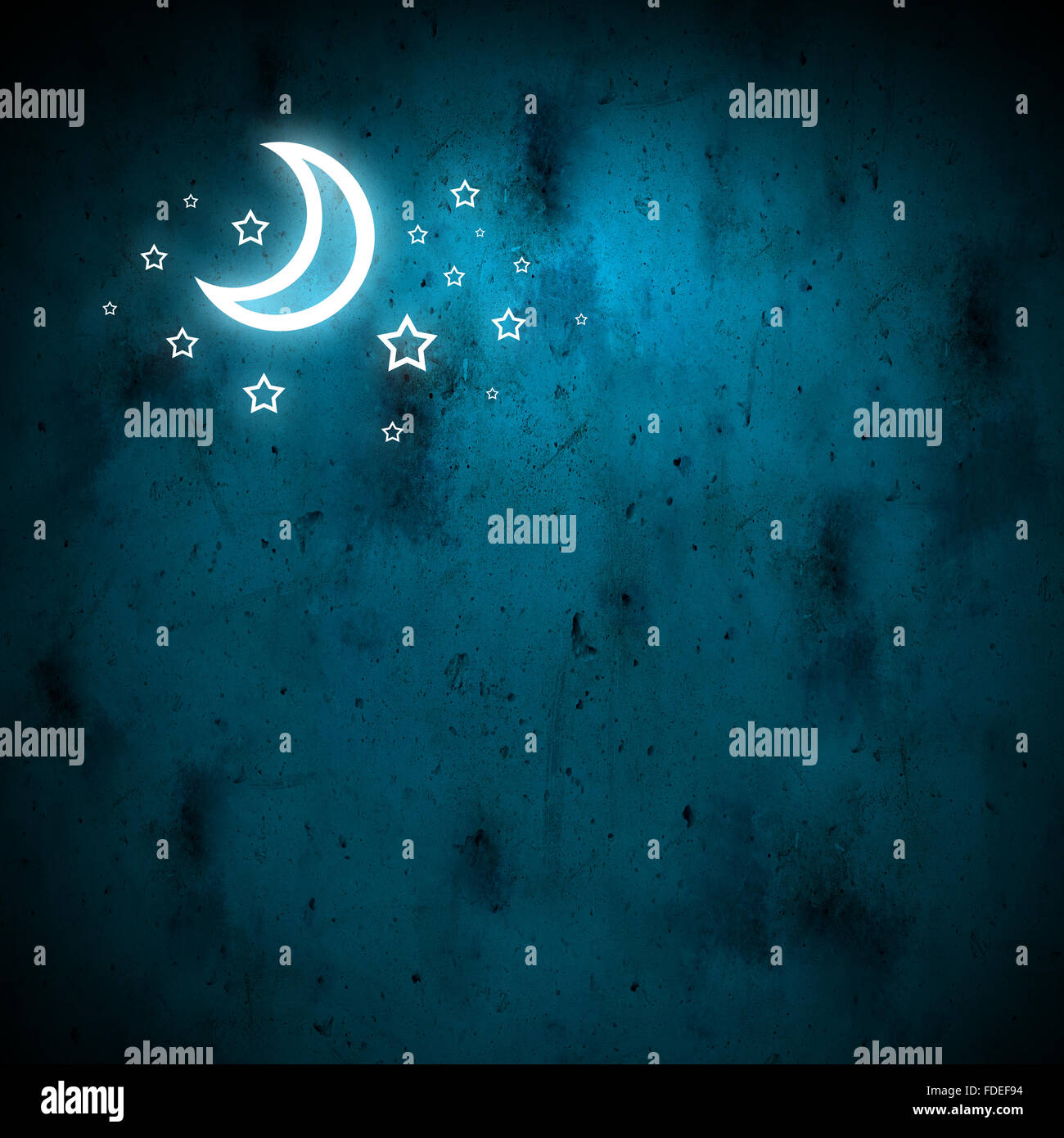 Dark backdrop hi-res stock photography and images - Alamy