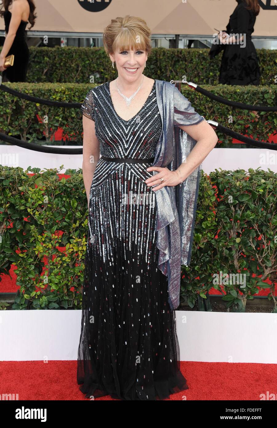 Phyllis Logan Stock Photos & Phyllis Logan Stock Images - Alamy