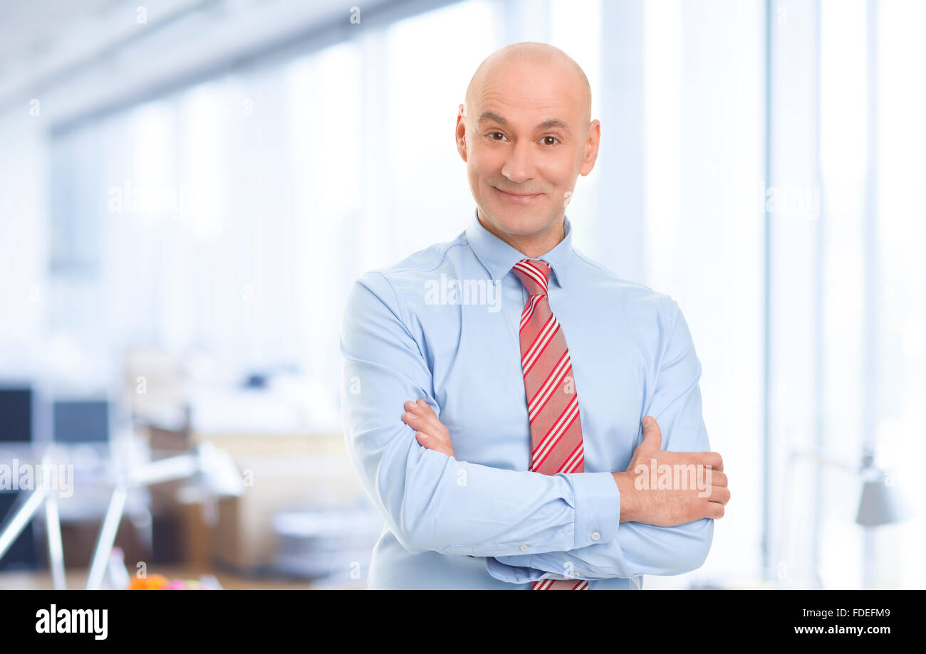 Exchange standing hi-res stock photography and images - Alamy
