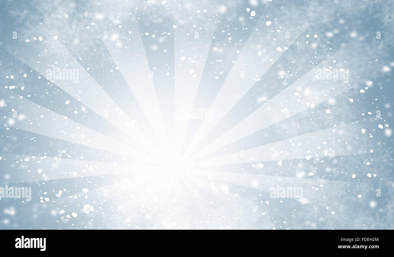 Abstract background image expressing different concepts and ideas Stock ...