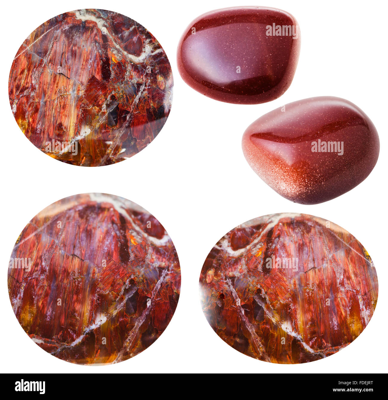 Goldstones hi-res stock photography and images - Alamy