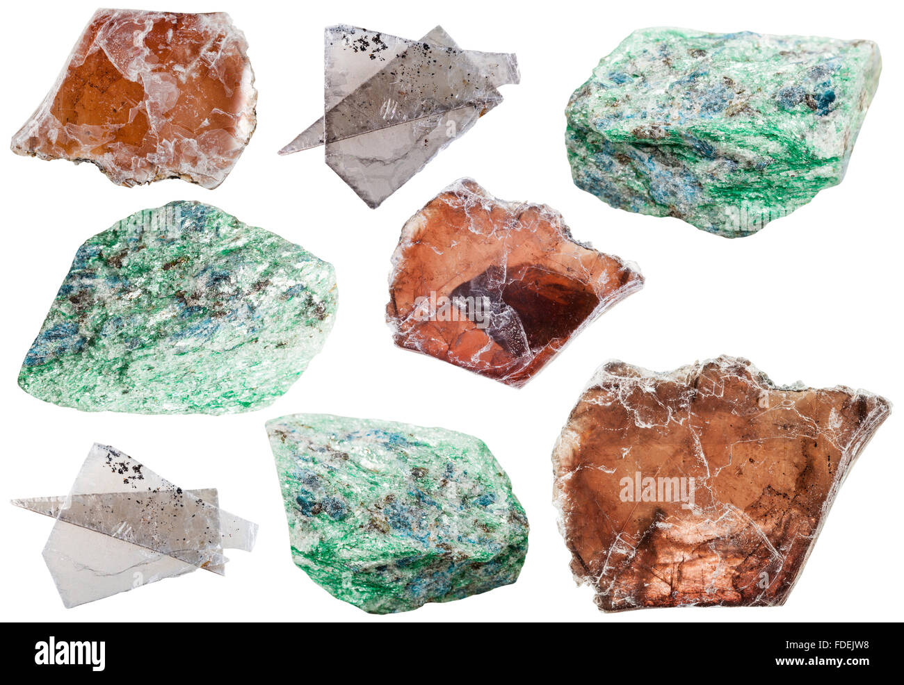 Gemstones Rock Mineral at Nicholas Dahlke blog