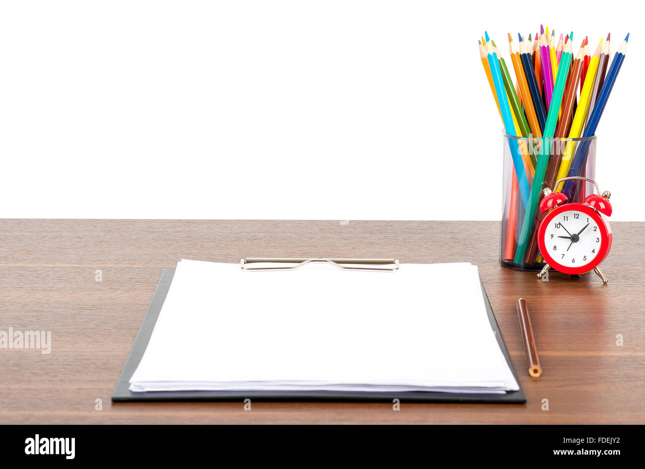 Pencil drawing cup hi-res stock photography and images - Alamy