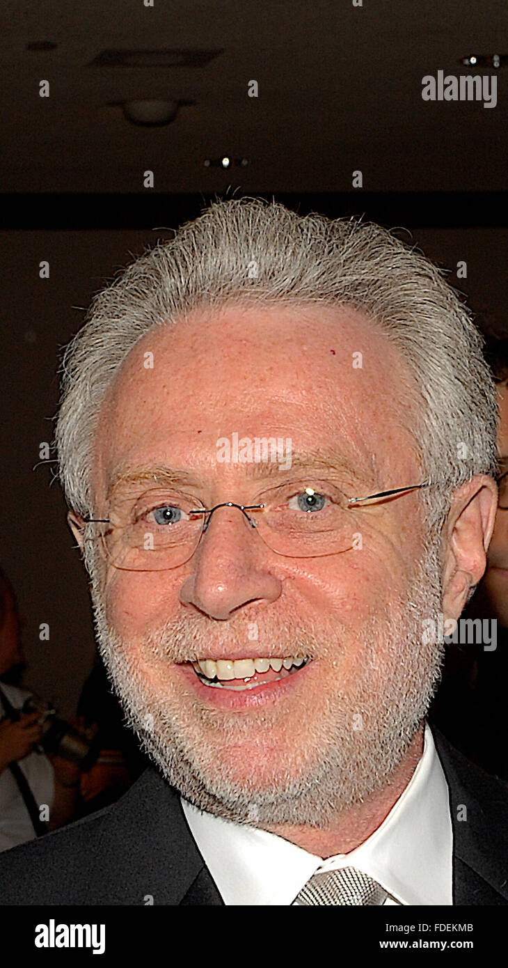 Mark d wolf hi-res stock photography and images - Alamy