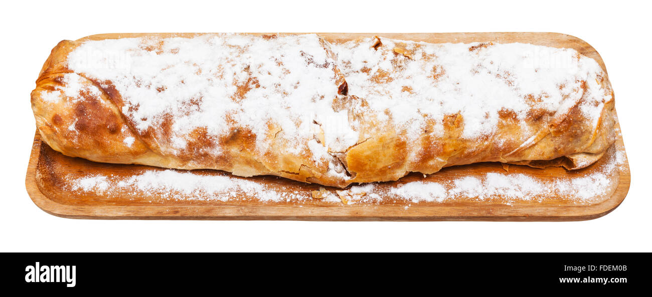 Wien dessert hi-res stock photography and images - Alamy