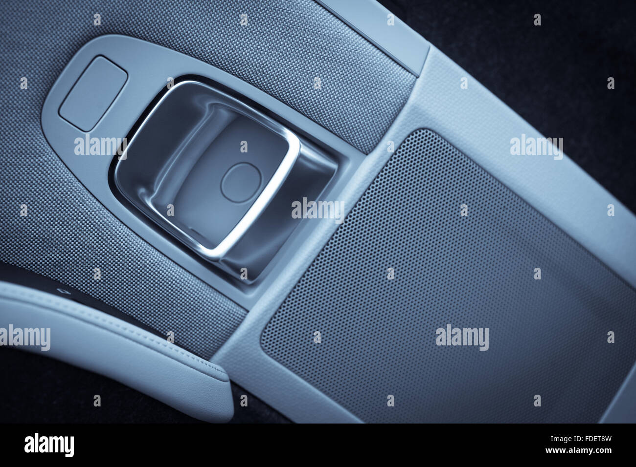 Car door lock mechanism hi-res stock photography and images - Alamy