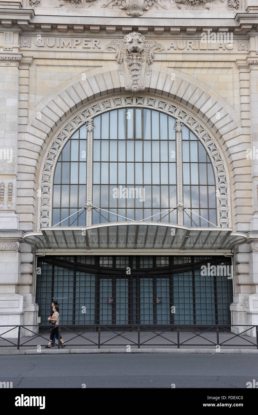 Musee dorsay artists hi-res stock photography and images - Alamy