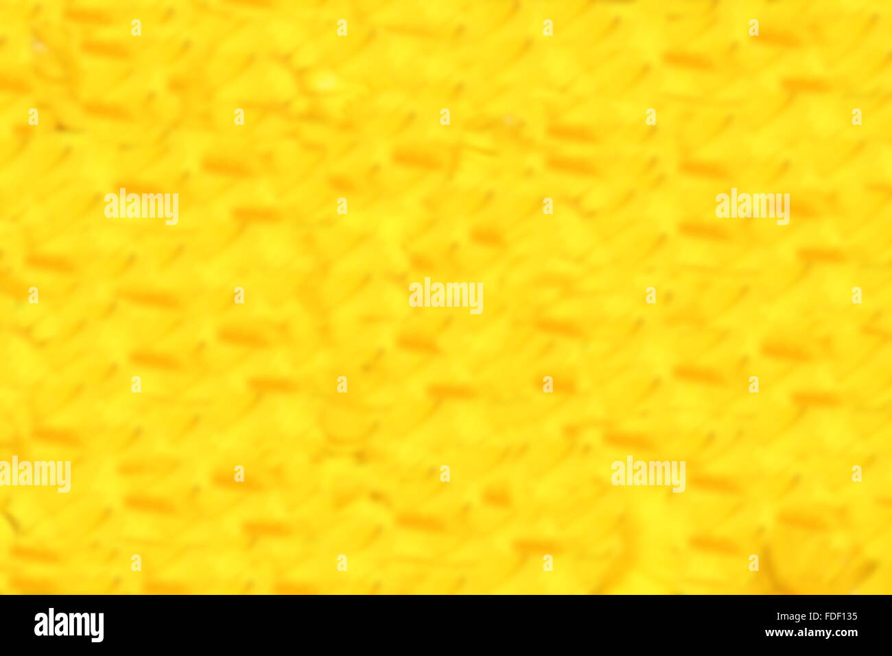 blurry, yellow, background Stock Photo - Alamy