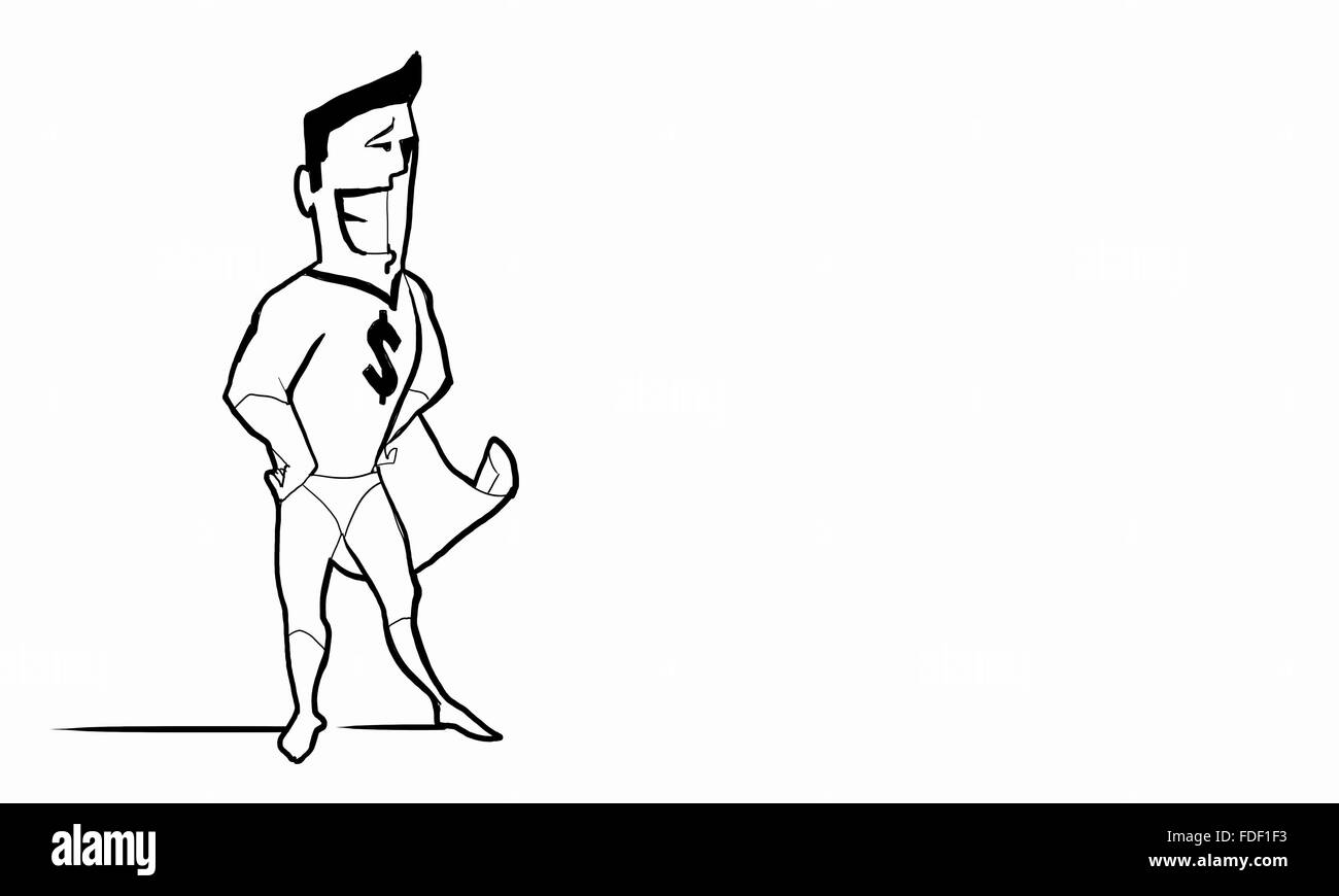 Dollar copy Black and White Stock Photos & Images - Alamy