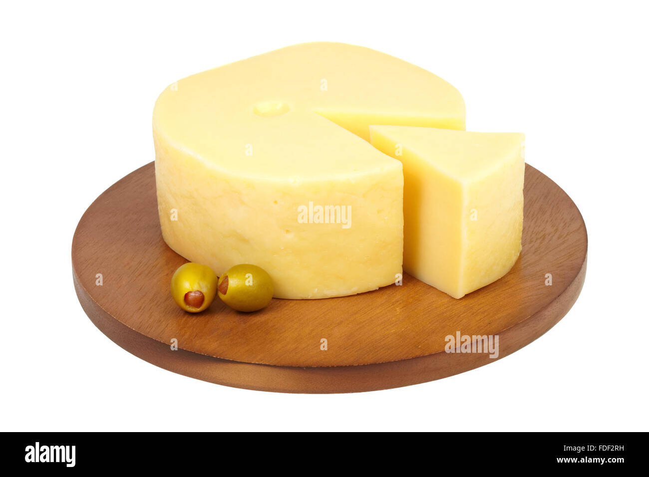 Chunk Of Cheese Stock Photos & Chunk Of Cheese Stock Images - Alamy