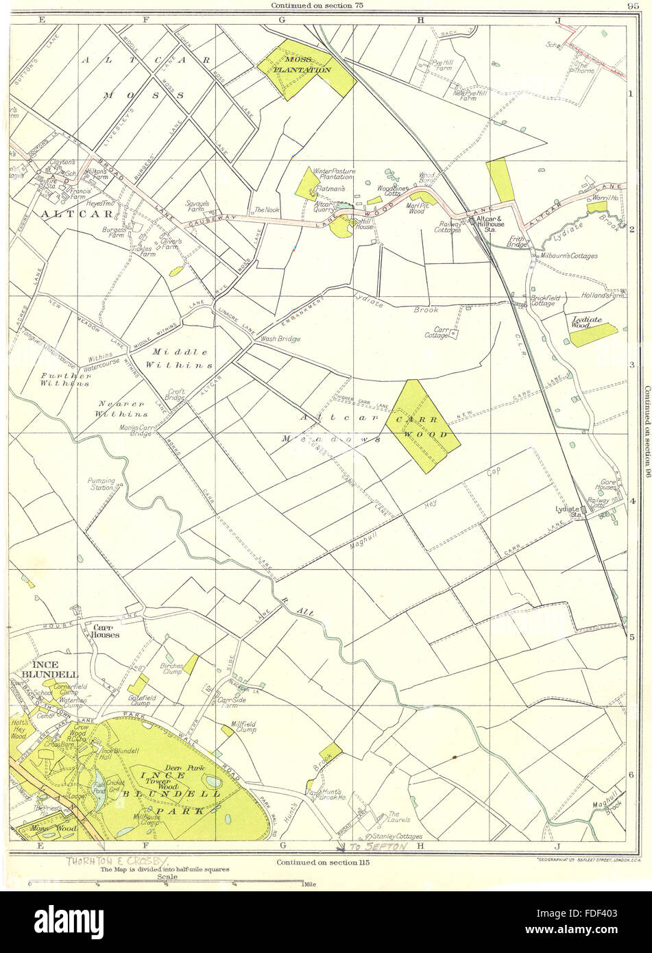 At altcar High Resolution Stock Photography and Images - Alamy