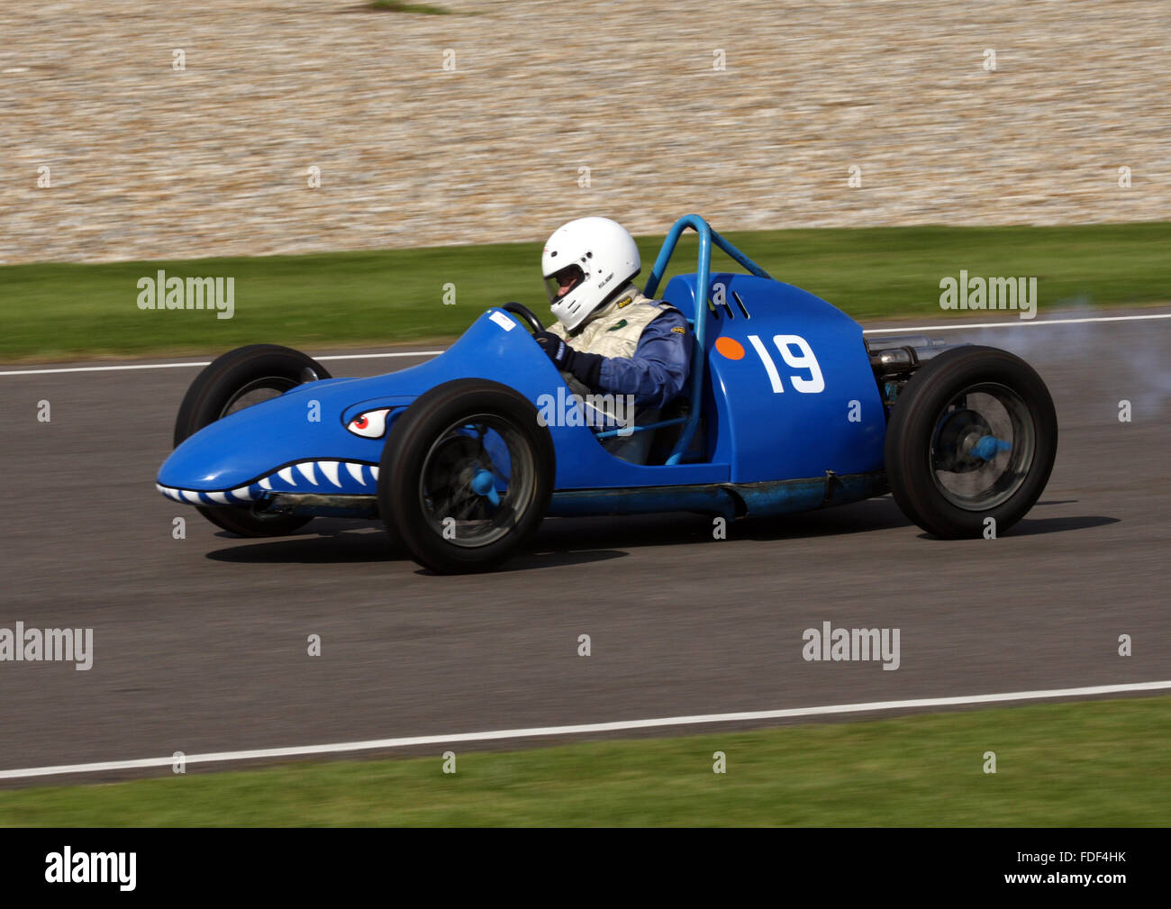 J b jones hi-res stock photography and images - Alamy