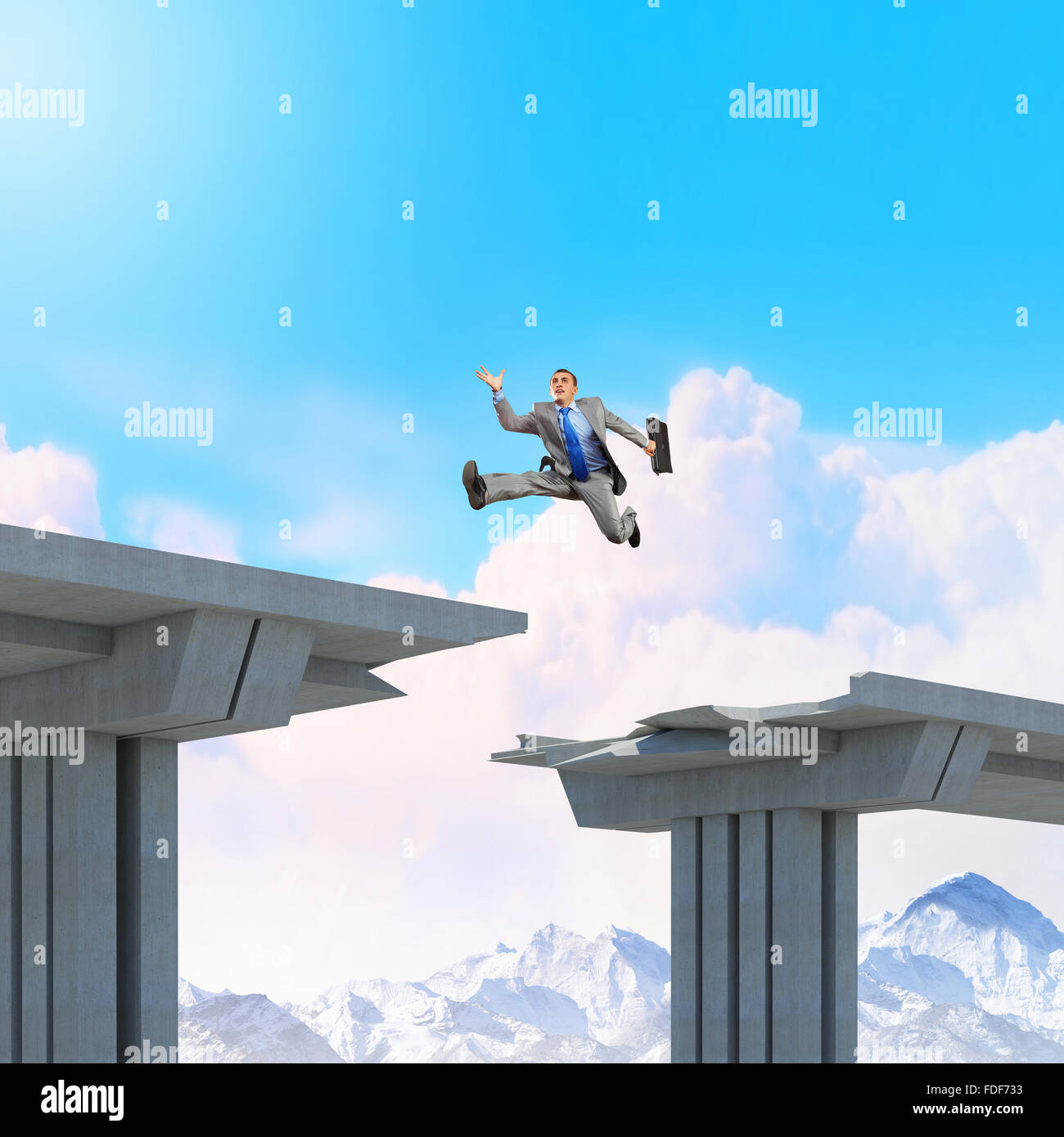 Gap symbol hi-res stock photography and images - Alamy