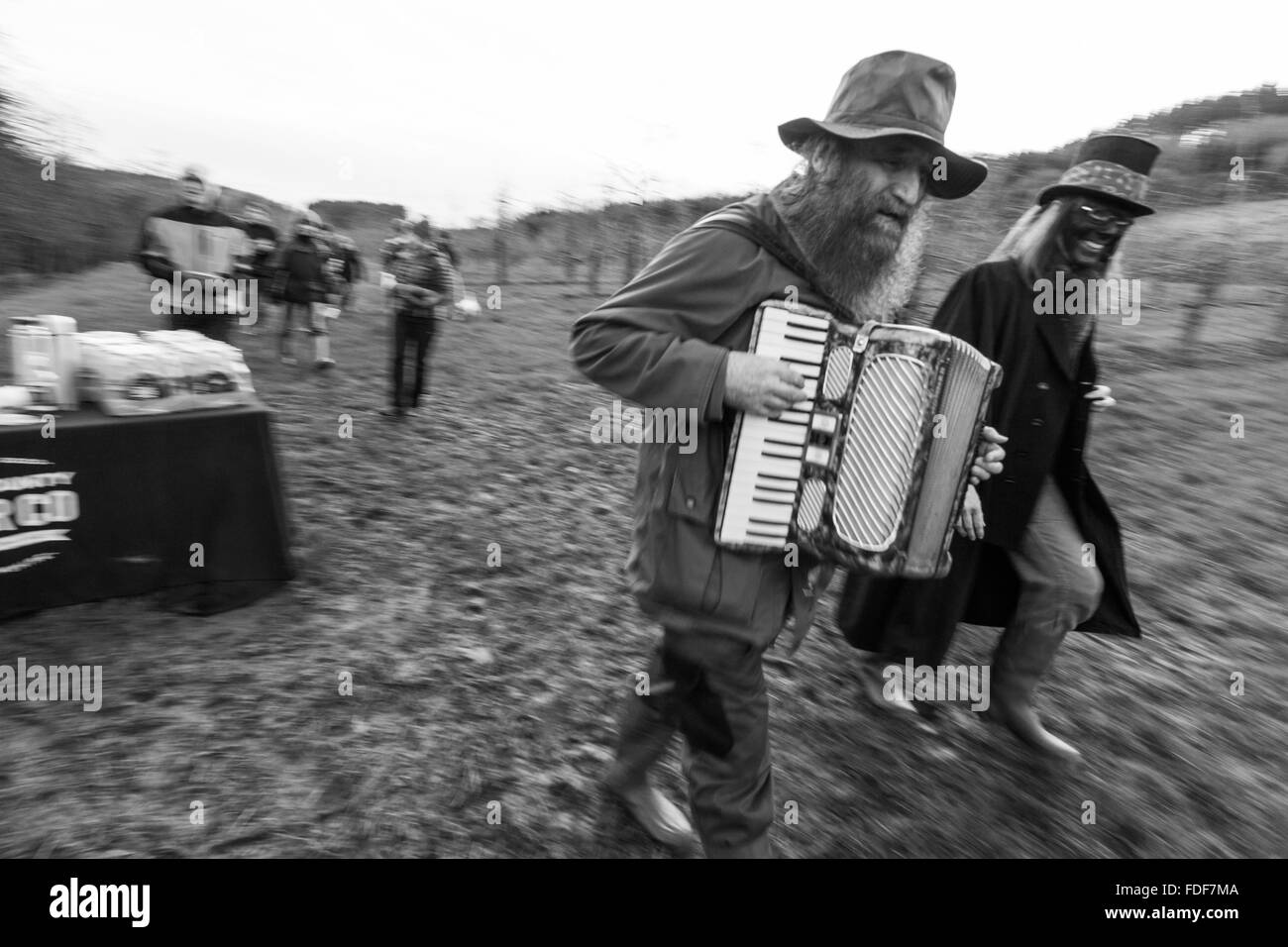 David wintle hi-res stock photography and images - Alamy