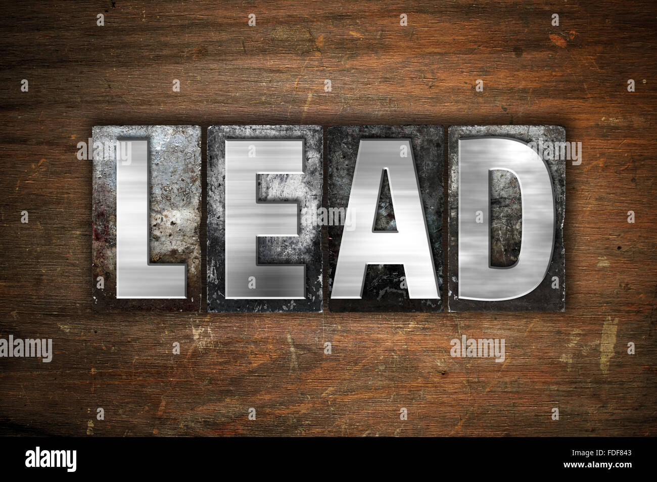 Lead poisoning hi-res stock photography and images - Alamy