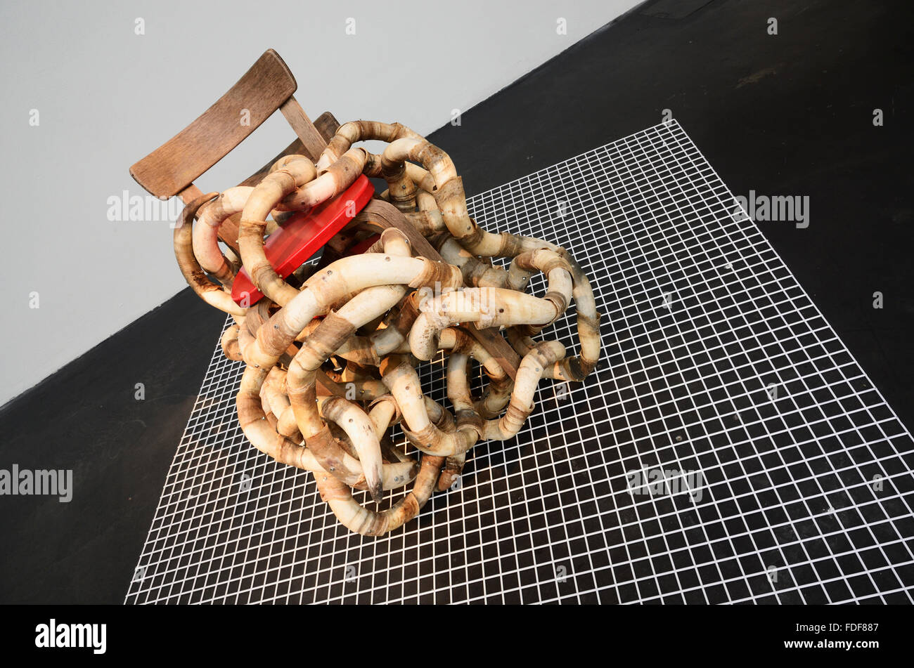 Koivisto High Resolution Stock Photography and Images - Alamy