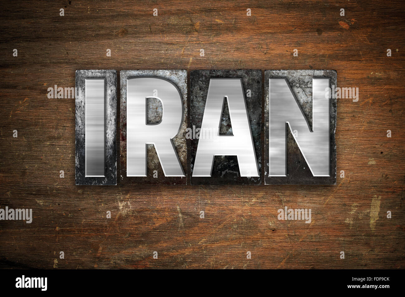 Map tehran province iran hi-res stock photography and images - Alamy