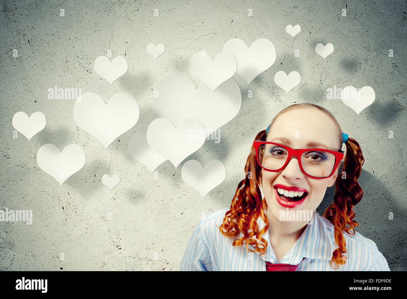 Equalizer sound wave background theme. Colour illustration Stock Photo ...