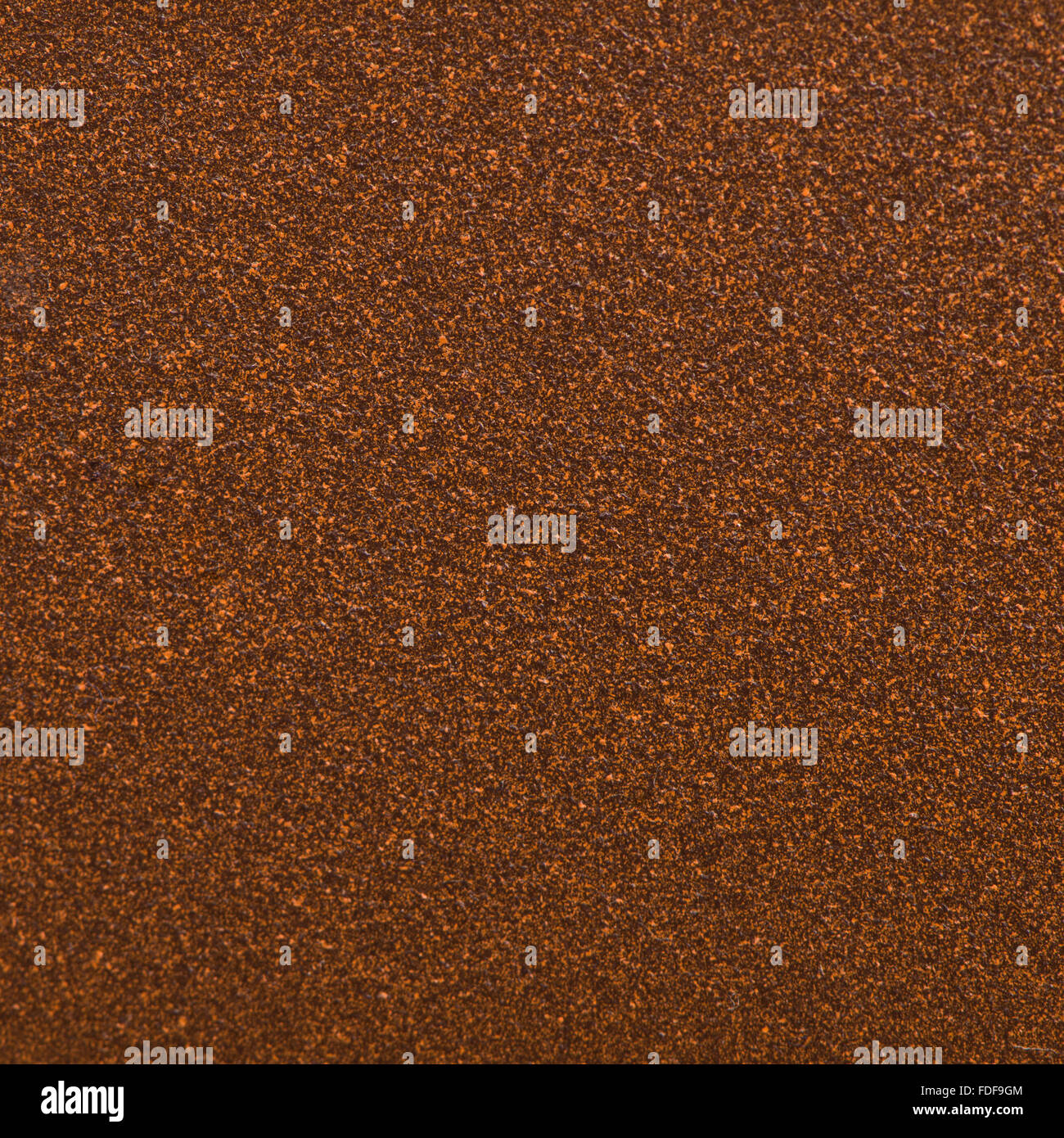 Closeup detail of copper metal texture background Stock Photo - Alamy
