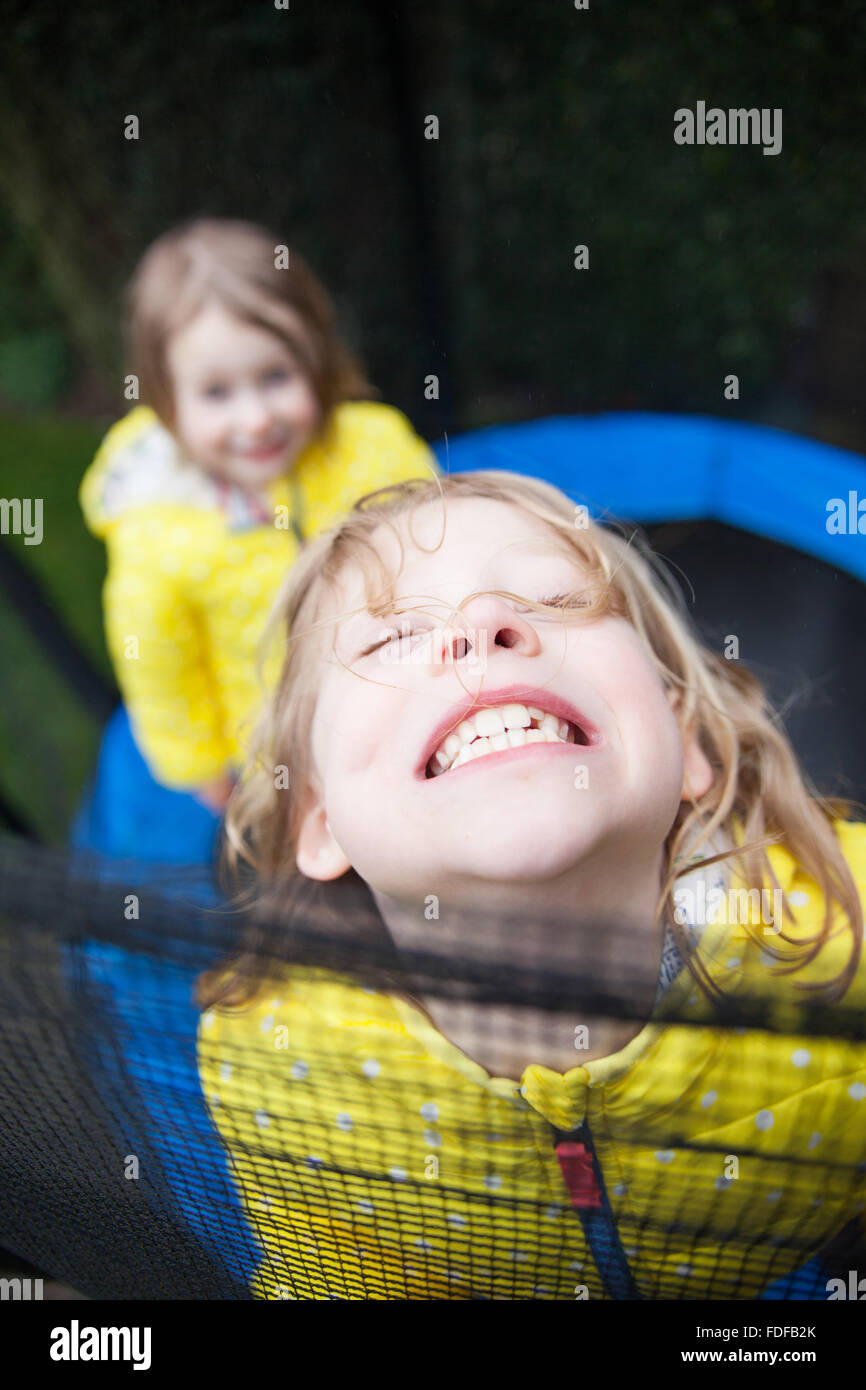 With grin hi-res stock photography and images - Alamy