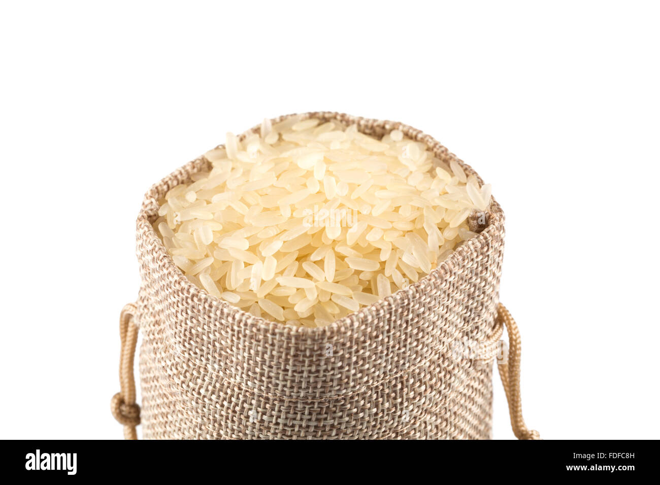 Spilled rice hi-res stock photography and images - Alamy