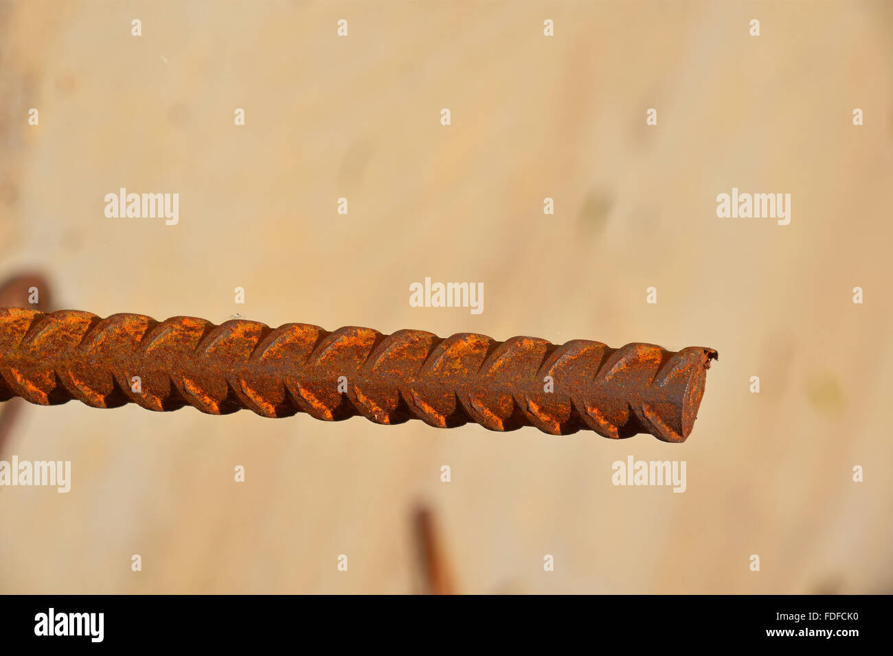 Metal wire used hi-res stock photography and images - Alamy