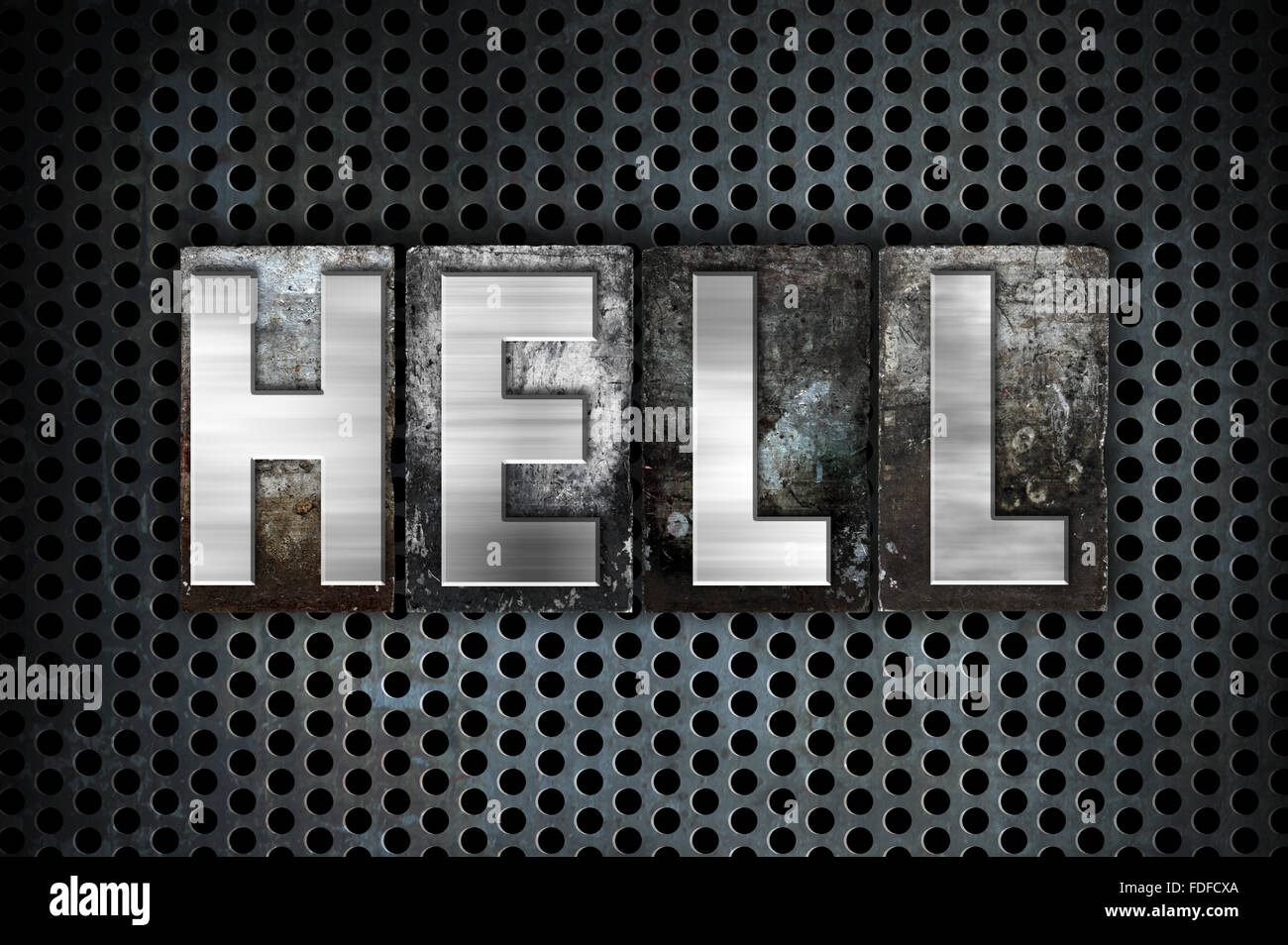 Abyss Of Hell Stock Photos & Abyss Of Hell Stock Images - Alamy