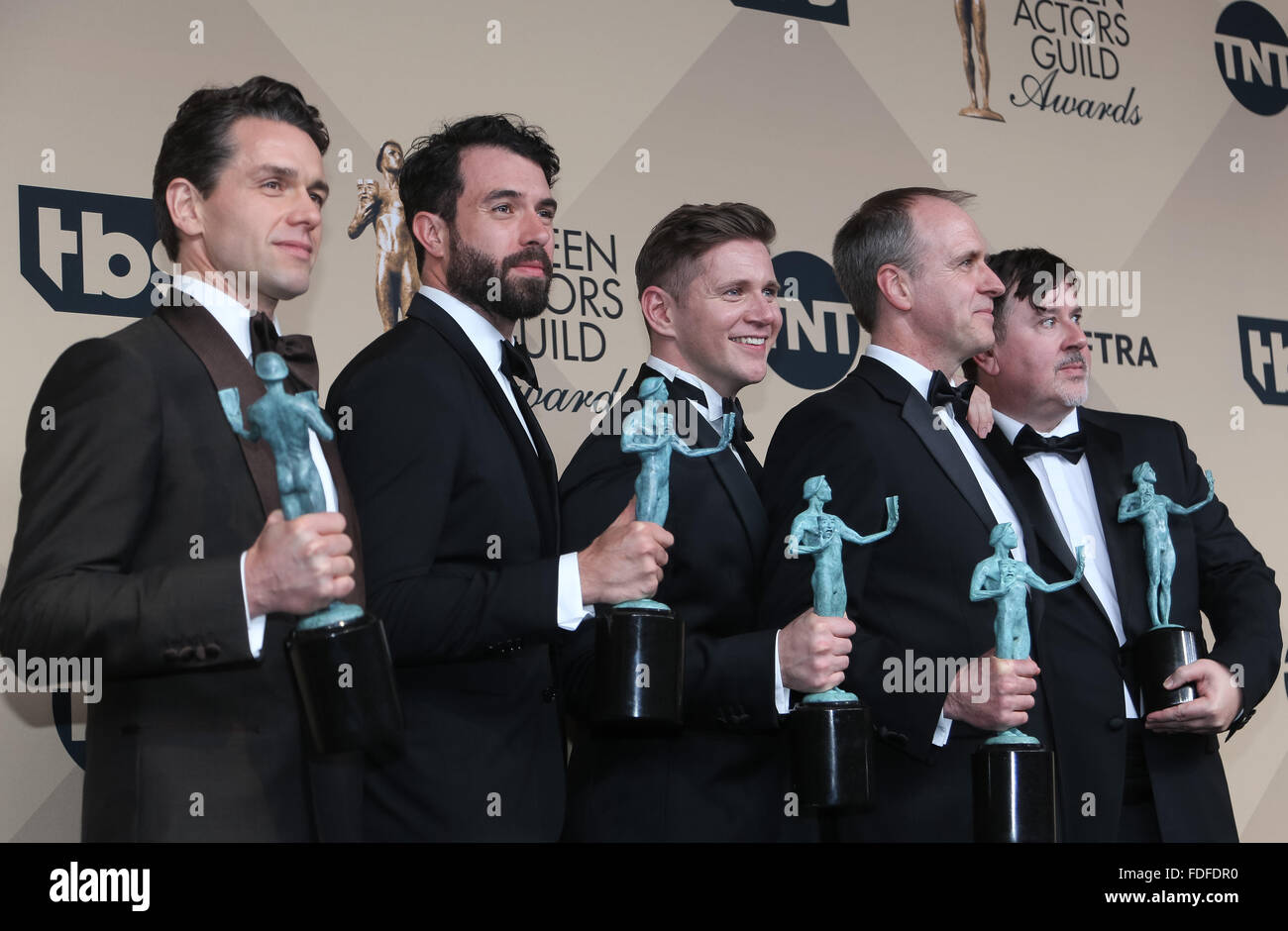 Julian ovenden hi-res stock photography and images - Alamy