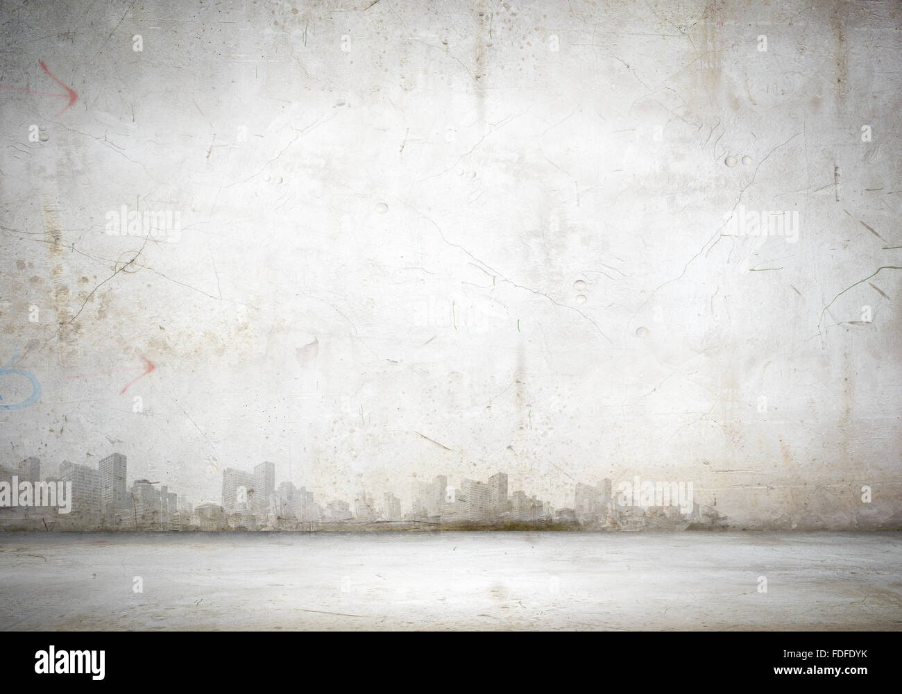 Sketch background image. Business plan and ideas Stock Photo - Alamy