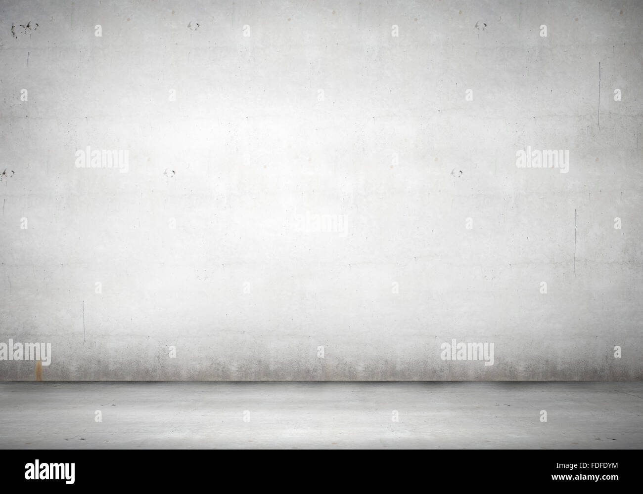 Blank background image. Place for advertisement text Stock Photo - Alamy